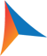 Radiant IoT Platform